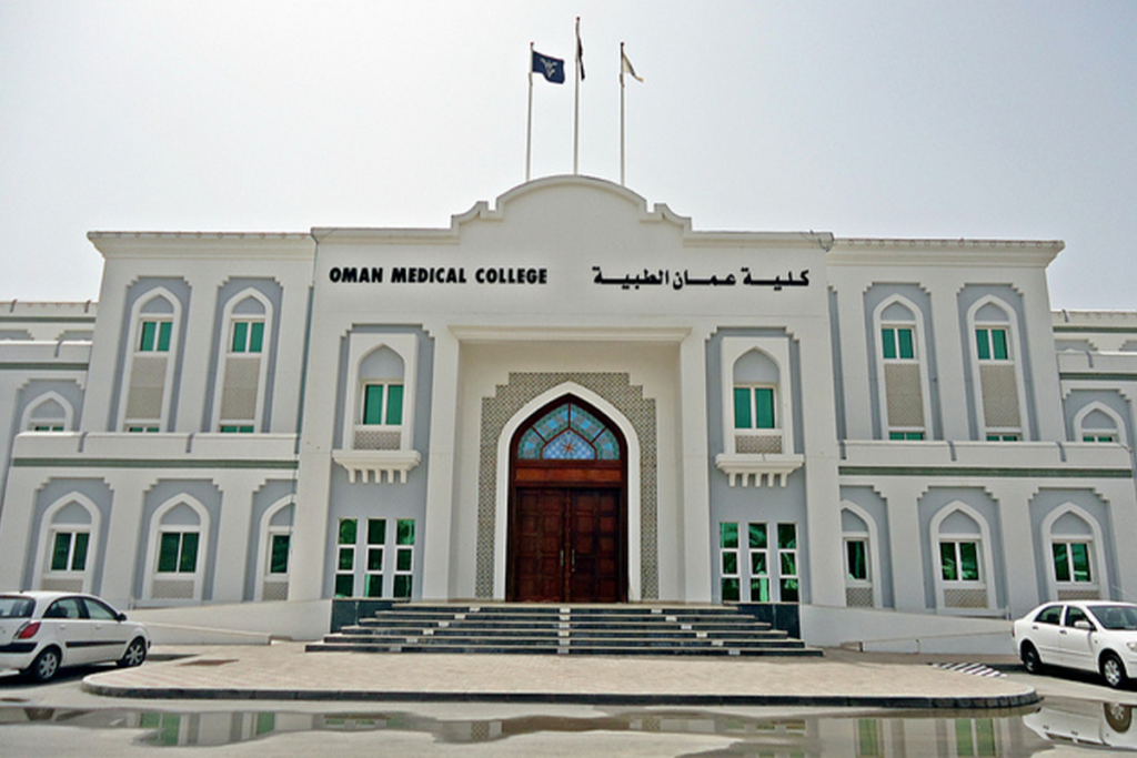 Our Projects – Page 2 – Muscat Electronics